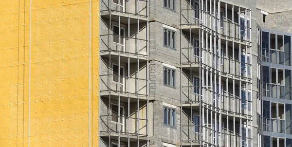 Yellow architecture Stock Photos, Royalty Free Yellow architecture ...