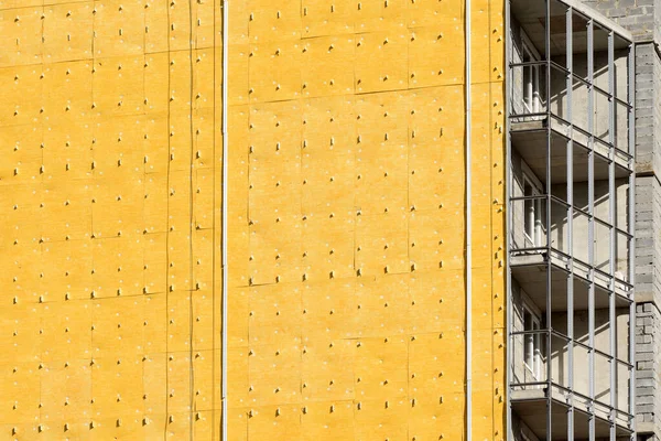 Yellow architecture Stock Photos, Royalty Free Yellow architecture ...