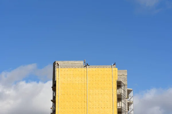 Yellow architecture Stock Photos, Royalty Free Yellow architecture ...