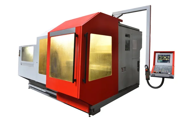 Spot welding machine Stock Photos, Royalty Free Spot welding machine ...