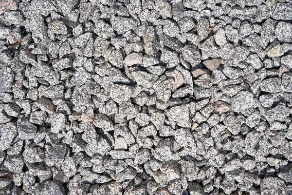 Sharp edges Stock Photos, Royalty Free Sharp edges Images | Depositphotos®