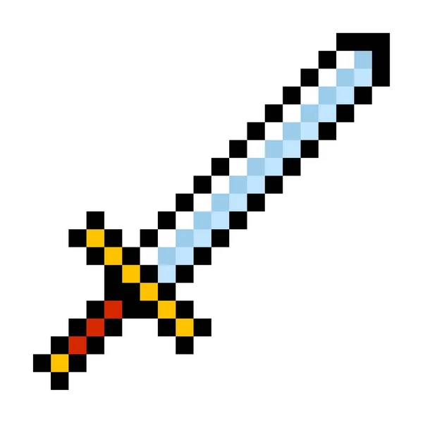 Sword icon Vector Art Stock Images | Depositphotos