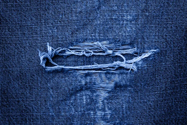 Fotos de Roupa rasgada, Imagens de Roupa rasgada sem royalties ...