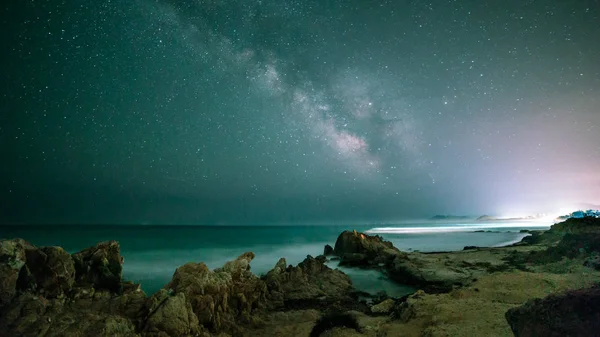 O modo leitoso cyprus Stock Photos, Royalty Free O modo leitoso cyprus ...