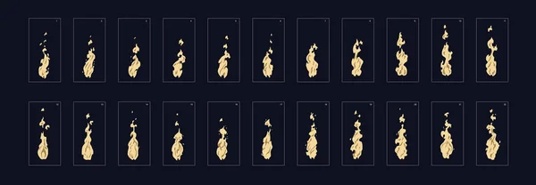 Sprite sheet Stock Photos, Royalty Free Sprite sheet Images | Depositphotos