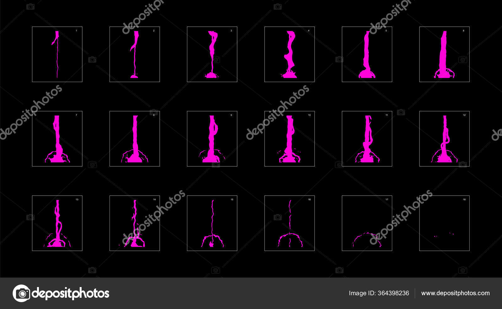 Poison Final Fight Sprite