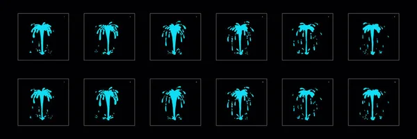 Else Vector Art Stock Images | Depositphotos