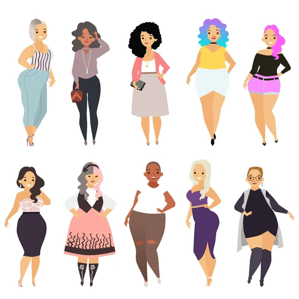 38,803 Curvy Vectors, Royalty-free Vector Curvy Images | Depositphotos®