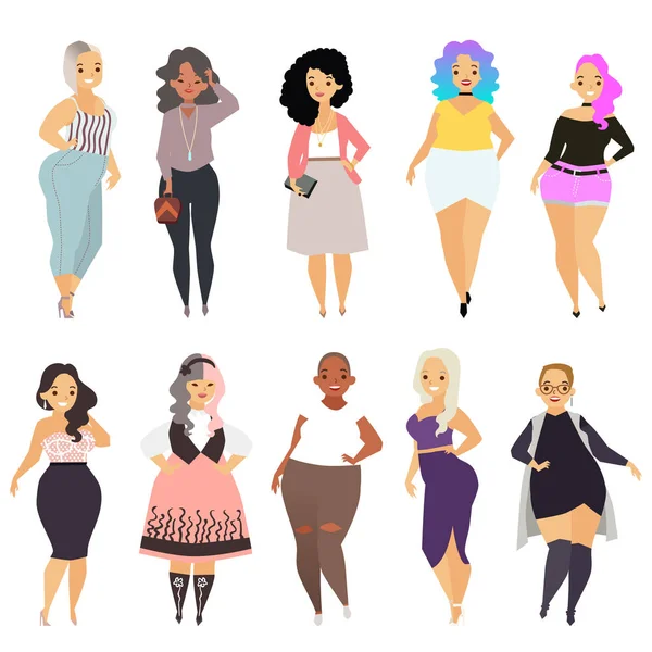 38,803 Curvy Vectors, Royalty-free Vector Curvy Images | Depositphotos®