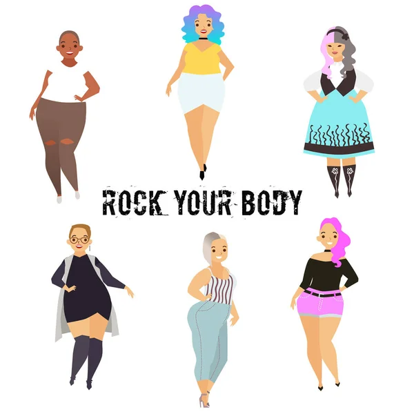 38,803 Curvy Vectors, Royalty-free Vector Curvy Images | Depositphotos®