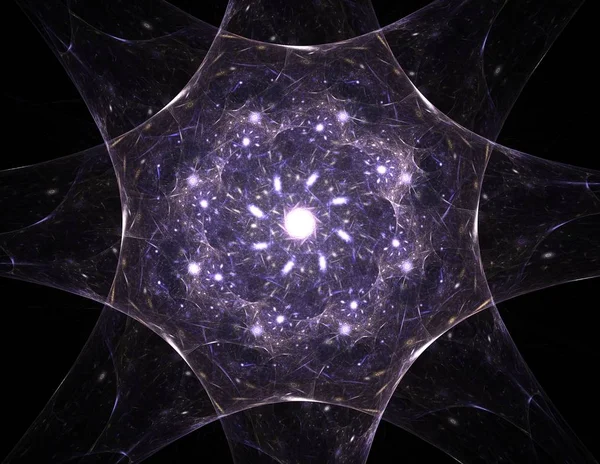 Galaxy sacred geometry Stock Photos, Royalty Free Galaxy sacred ...