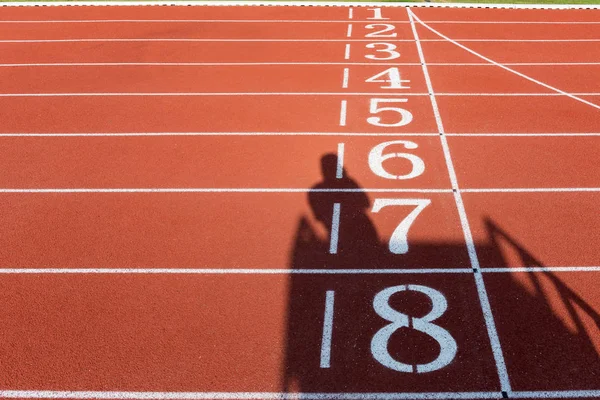 Running line Images - Search Images on Everypixel