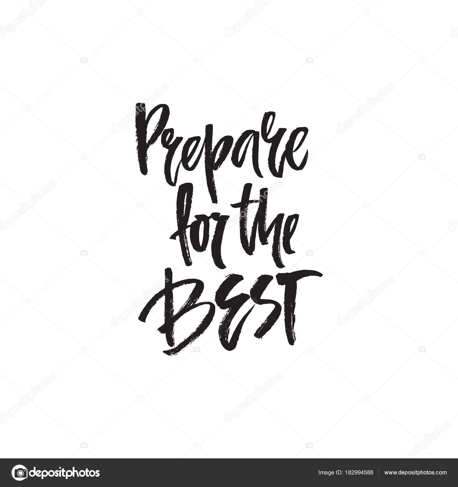 Handdrawn brush lettering Stock Vector Image by ©Favetelinguis199 ...