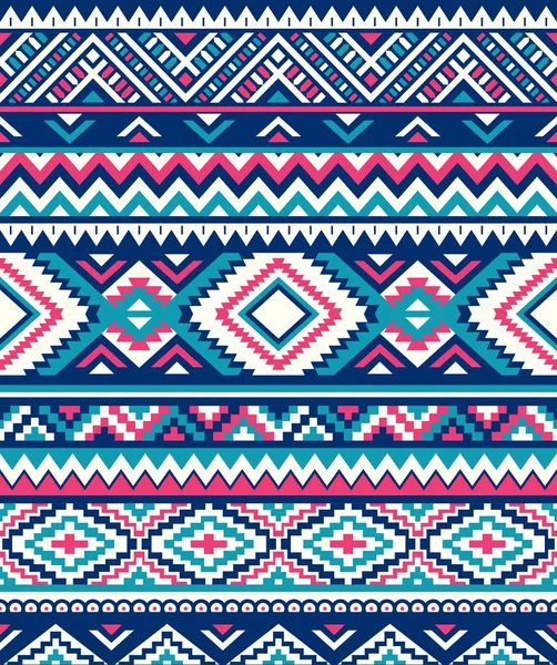 Native american purple Vector Art Stock Images | Depositphotos