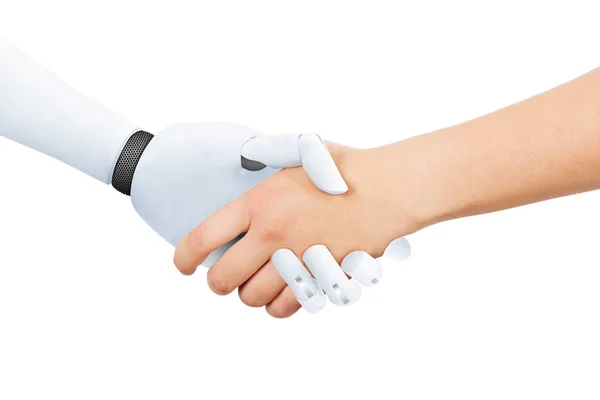Human robot shaking hands Images - Search Images on Everypixel Human robot shaking hands Images - Search Images on Everypixel