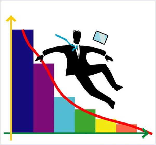 Underestimate Stock Vectors, Royalty Free Underestimate Illustrations ...