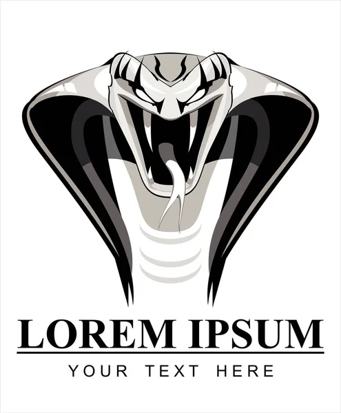 Snake logo Vector Art Stock Images | Depositphotos