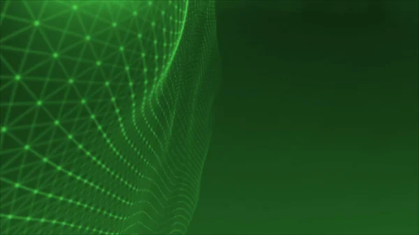 Beautiful plexus photo - 4 - Stock Image - Everypixel