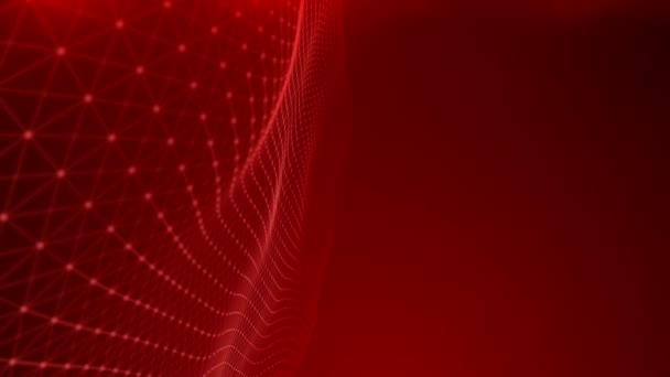 627,853 vídeos de Fondo rojo, metraje de Fondo rojo sin royalties ...