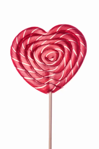 One candy Stock Photos, Royalty Free One candy Images | Depositphotos