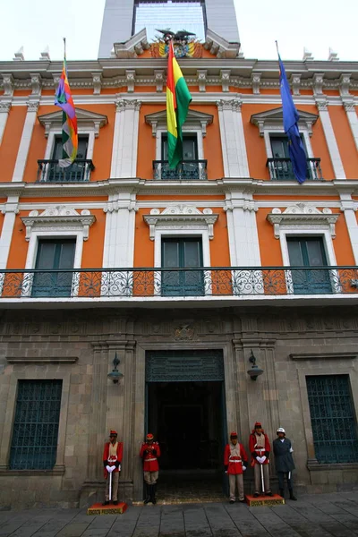 Legislative palace Pictures, Legislative palace Stock Photos & Images ...