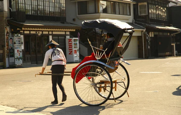Japan rickshaw Stock Photos, Royalty Free Japan rickshaw Images ...