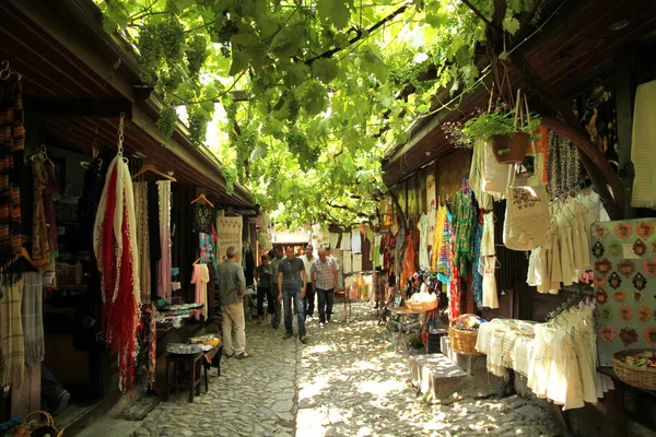 Tiendas de colores Stock Photos, Royalty Free Tiendas de colores Images ...