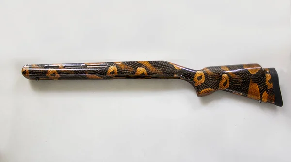 Old Dagger Stock Photo by ©kvkirillov 2320452