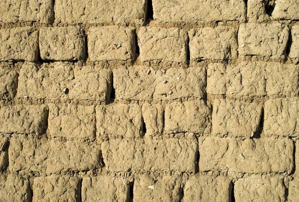 Imágenes de Muro de adobe libres de derechos | Depositphotos