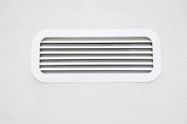 Wall air vent Stock Photos, Royalty Free Wall air vent Images ...