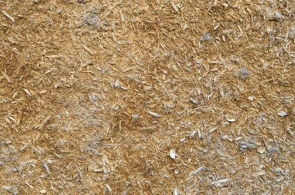 Cigarette Filter Texture