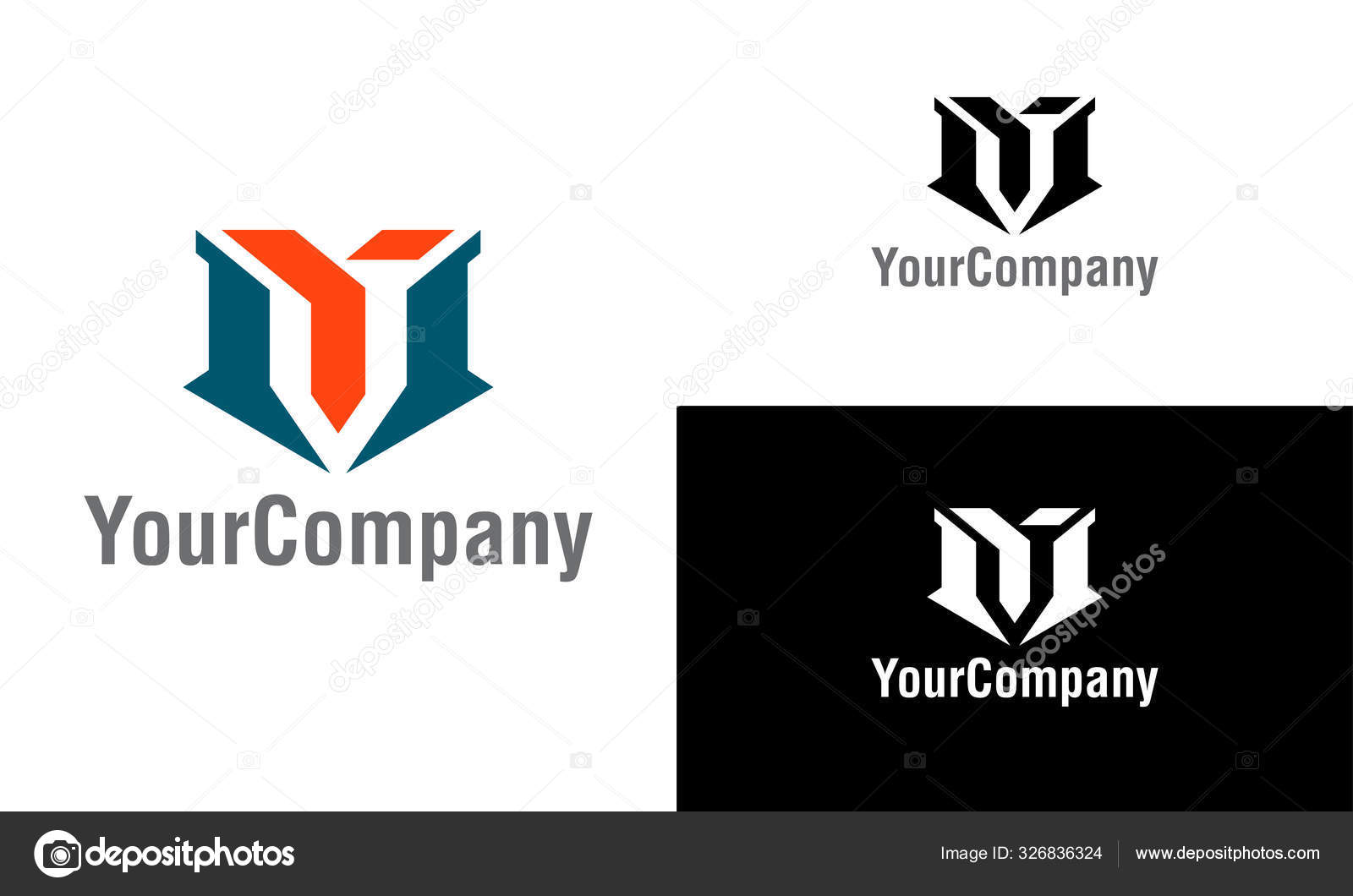 How To Design My Logo