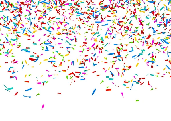 Falling confetti Stock Photos, Royalty Free Falling confetti Images ...