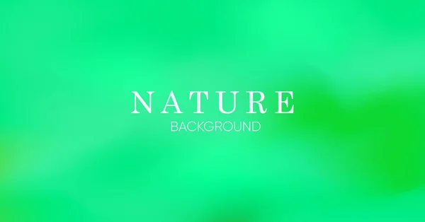 Nature Banner Background Images Free - Infoupdate.org