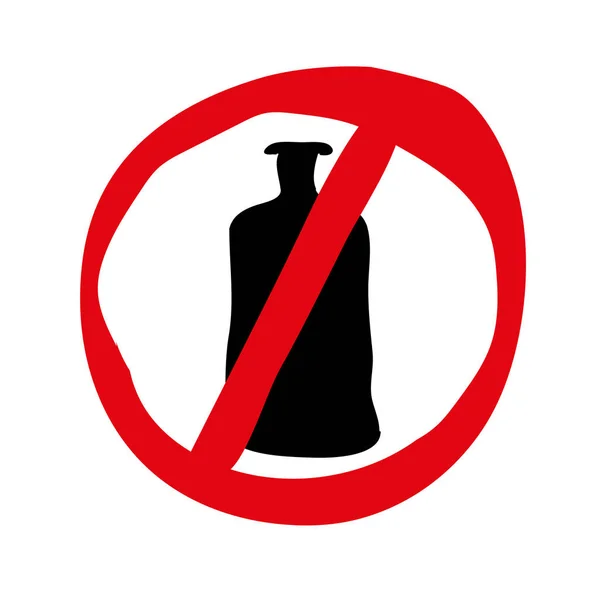 ᐈ Sobriety symbol tattoo stock images, Royalty Free sobriety vectors ...