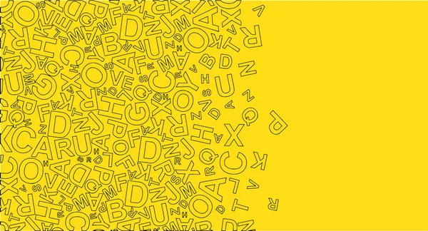 100,000 Books background Vector Images | Depositphotos