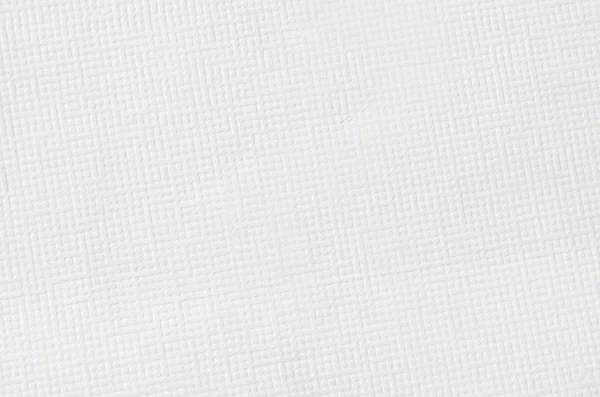 Plain white banner Stock Photos, Royalty Free Plain white banner Images ...