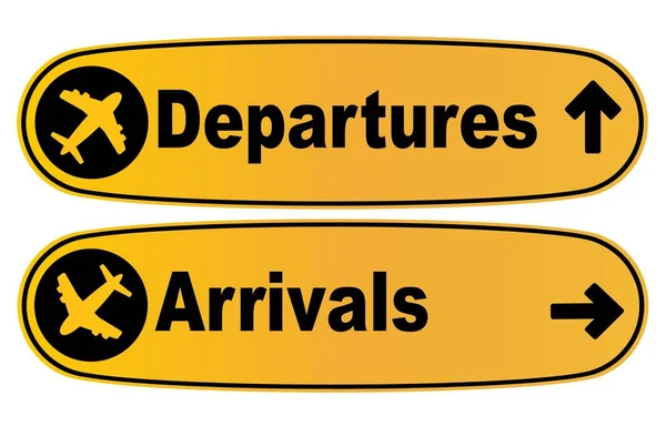 ᐈ Now boarding sign stock vectors, Royalty Free now boarding ...