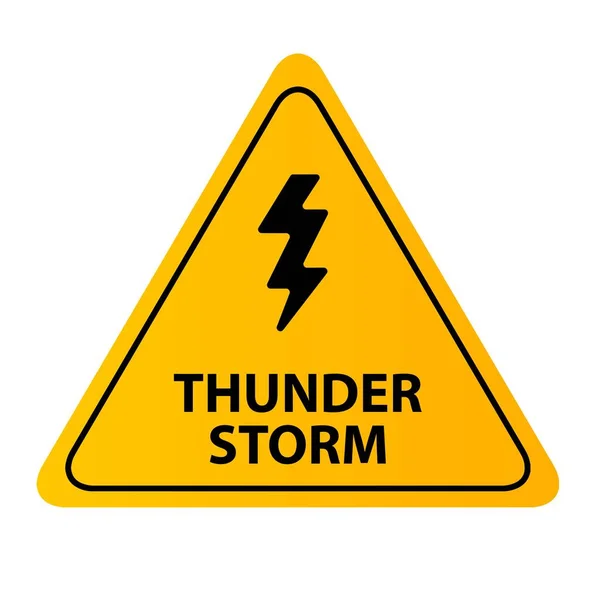 394 Hurricane warning Vector Images | Depositphotos