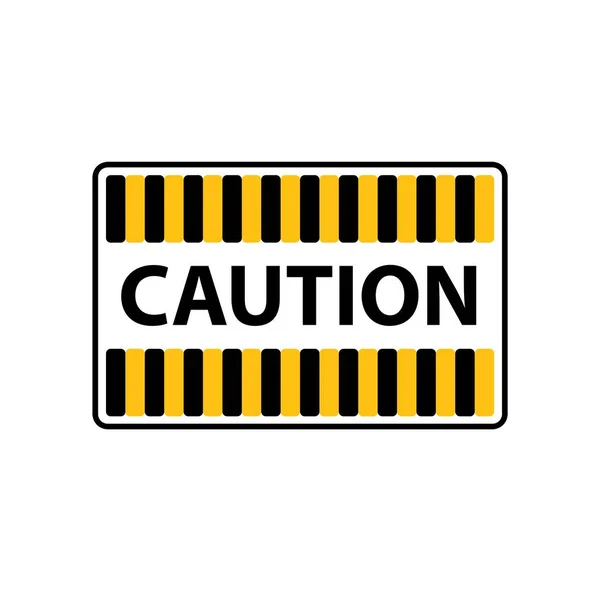 100,000 주의 해야 할 Vector Images | Depositphotos