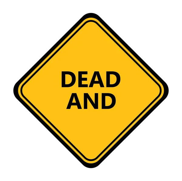 Advisory Vector Art Stock Images | Depositphotos