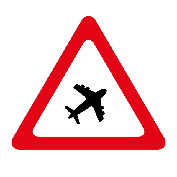 35,515,724 คำเตือนจากเครื่องบิน Vector Images | Depositphotos