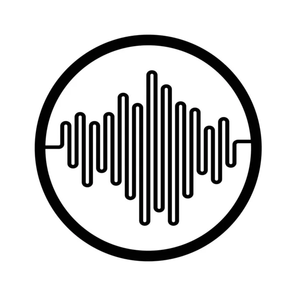 Earthquake Icon White Background Stock Vector Image by ©selim123 #342819928