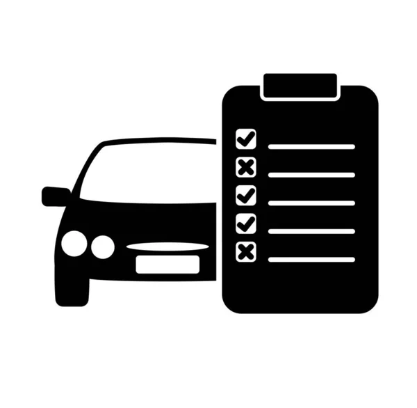 Daftar inspeksi Vector Art Stock Images | Depositphotos