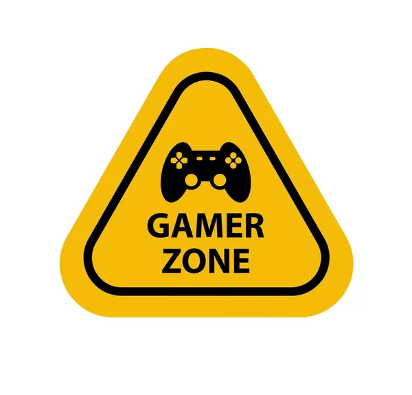 Gaming rules Stock Photos, Royalty Free Gaming rules Images | Depositphotos