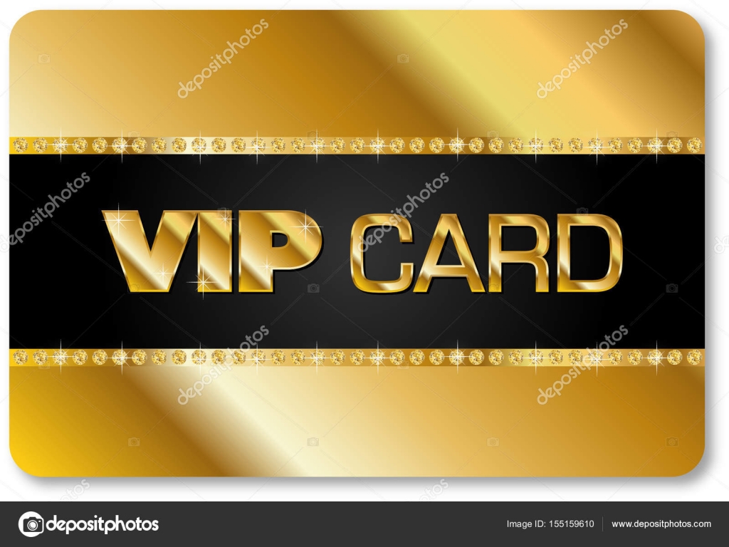 Golden Vip, San José
