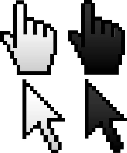 Finger sprites Stock Photos, Royalty Free Finger sprites Images ...