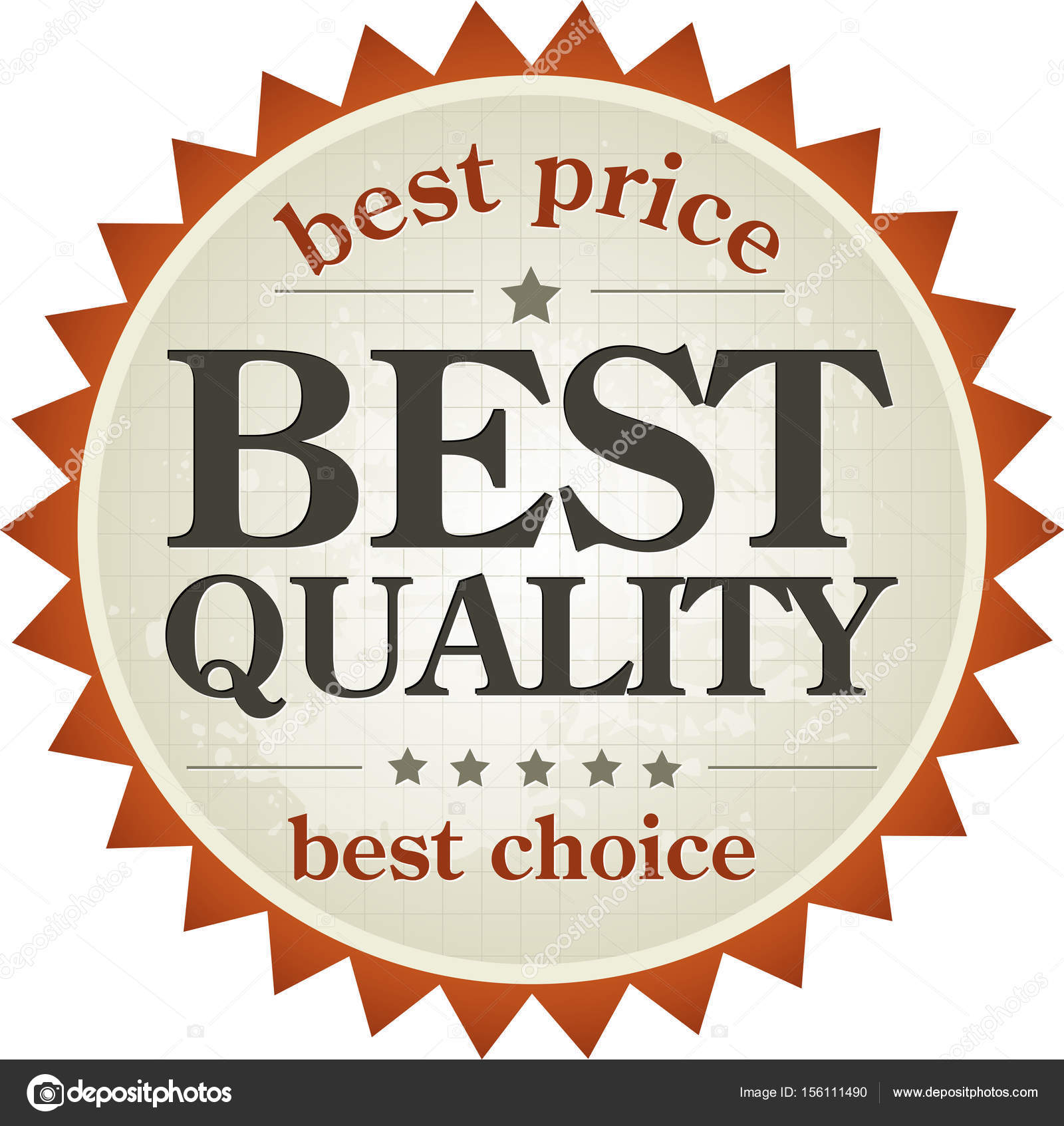 High Quality Logo Templates