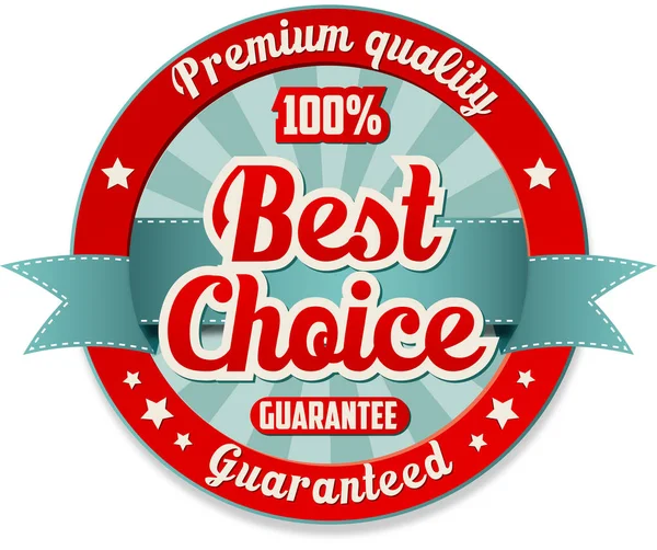 Quality web logo Stock Vector Image by ©ElenaBaryshkina #157322346