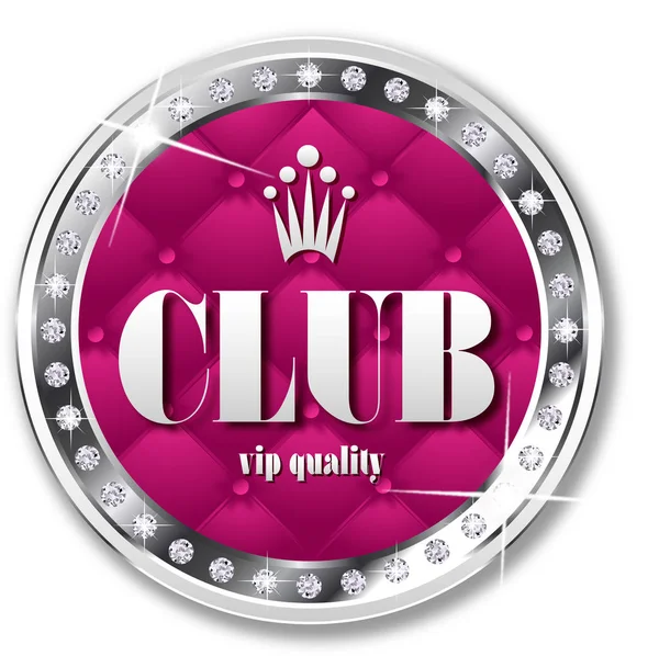 Club the vip Stock Photos, Royalty Free Club the vip Images | Depositphotos